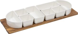 Ladelle Alto Modular Server medium