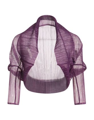 Fabiana Filippi TOPS - Boleros auf YOOX.COM