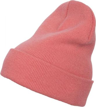 Flexfit Beanie YUPOONG