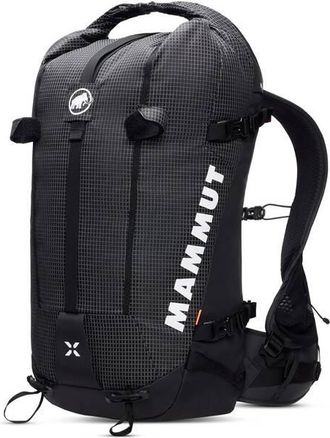 Mammut Rucksack Trion 28