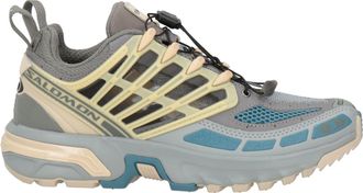Salomon SCHUHE - Sneakers auf YOOX.COM