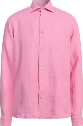 Drumohr TOPS - Hemden auf YOOX.COM