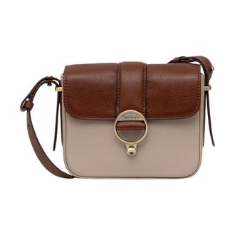 Barbour Damen, Taschen, Braun, ONE SIZEGr&ouml;&szlig;e
