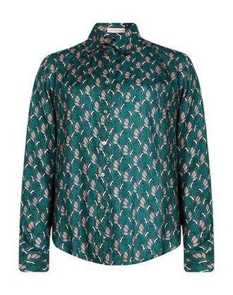 Camicettasnob TOPS - Chemises sur YOOX.COM