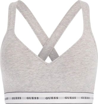 Guess BH Carrie