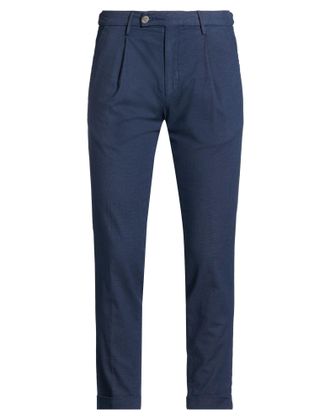 Michael Coal HOSEN & R&Ouml;CKE - Hosen auf YOOX.COM