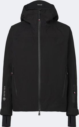 Moncler Veste de ski Hinterbugs en GORE-TEX