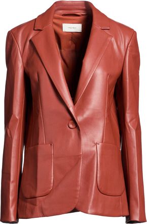 Maliparmi ANZ&Uuml;GE und CO-ORDS - Blazers auf YOOX.COM