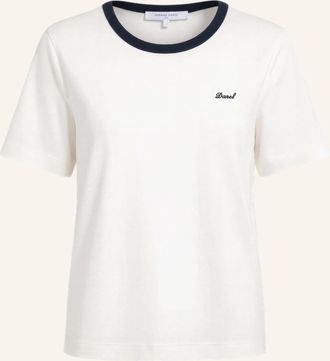 Gerard Darel T-Shirt Bess blau