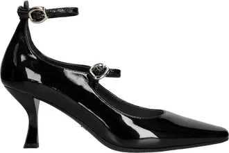 Marc Ellis Schuh mit Absatz Women
