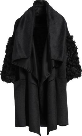 Alberta Ferretti JACKEN & M&Auml;NTEL - M&auml;ntel auf YOOX.COM