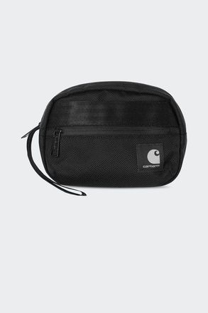 Carhartt Work in Progress Pochette - Taille TU