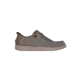 Skechers Baskets MELSON - CORONADO