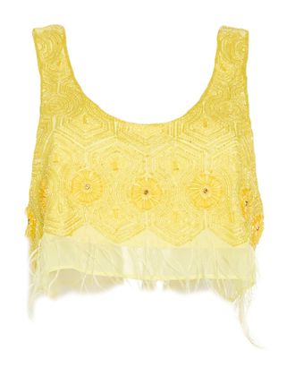 Blugirl TOPS - Tops auf YOOX.COM