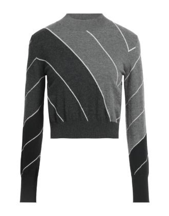 Stella McCartney STRICKWAREN - Pullover auf YOOX.COM