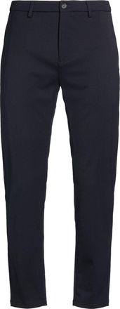 Department Five HOSEN & R&Ouml;CKE - Hosen auf YOOX.COM