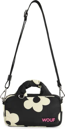 Wouf Handtasche Studio