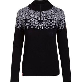 Almgwand Damen Pullover PETERBAUERNALM