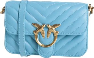 Pinko TASCHEN - Umh&auml;ngetasche auf YOOX.COM
