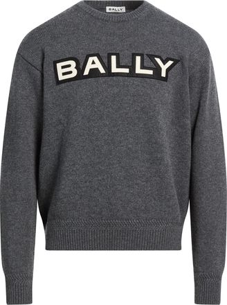 Bally STRICKWAREN - Pullover auf YOOX.COM