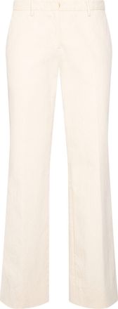 Boglioli HOSEN & R&Ouml;CKE - Hosen auf YOOX.COM