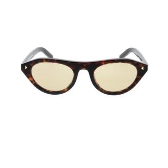 Prada unisex, Accessories, Braun, ONE SIZEGr&ouml;&szlig;e
