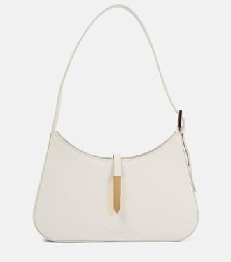DeMellier Sac The Tokyo en cuir