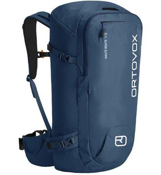 Ortovox Haute Route 38 S - Skitourenrucksack