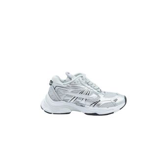Ash Race05 Sneakers - - Shoes - Damen - Grau - 36 EU