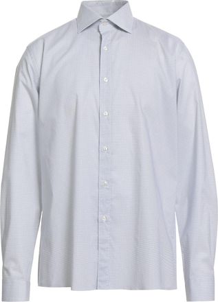 Carlo Pignatelli TOPS - Hemden auf YOOX.COM