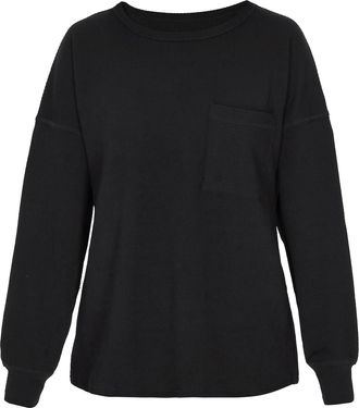 Usha Sweatshirt