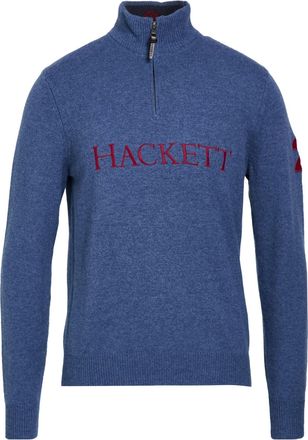 Hackett STRICKWAREN - Rollkragenpullover auf YOOX.COM