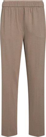 Le Tricot Perugia HOSEN & R&Ouml;CKE - Hosen auf YOOX.COM