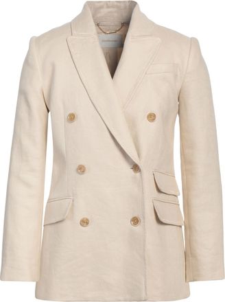 Zimmermann ANZÜGE und CO-ORDS - Blazers auf YOOX.COM