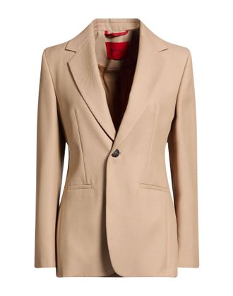 Max & Co. ANZ&Uuml;GE und CO-ORDS - Blazers auf YOOX.COM