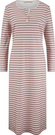 Hautnah Nachthemd Hautnah lila