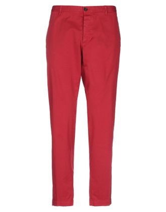 Dsquared2 HOSEN & R&Ouml;CKE - Hosen auf YOOX.COM