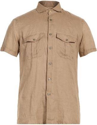 Out / Fit TOPS - Chemises sur YOOX.COM