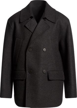 Fendi JACKEN & M&Auml;NTEL - M&auml;ntel auf YOOX.COM