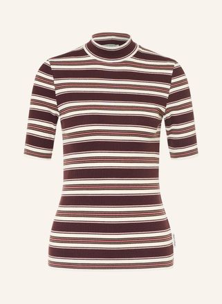 Marc O'Polo Marc Opolo T-Shirt rot
