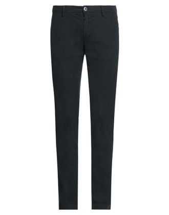 Powell HOSEN & RÖCKE - Hosen auf YOOX.COM