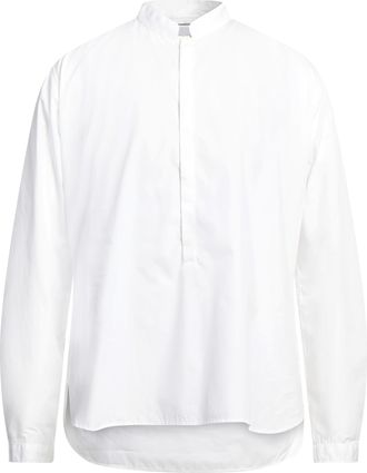 DNL TOPS - Hemden auf YOOX.COM