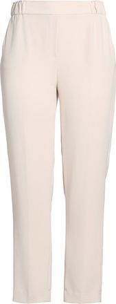 Antonelli HOSEN & R&Ouml;CKE - Hosen auf YOOX.COM