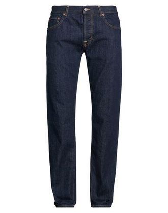 Department Five BAS - Pantalons en jean sur YOOX.COM