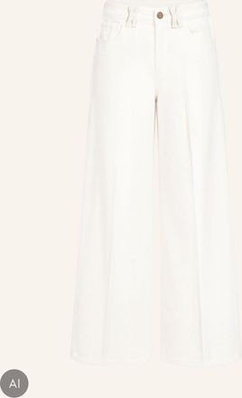 Gerard Darel Jeans Bianca blau