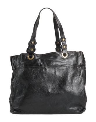 Campomaggi TASCHEN - Handtaschen auf YOOX.COM