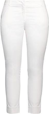 Rossopuro BAS - Pantalons sur YOOX.COM