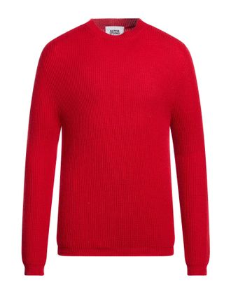 Alpha Studio STRICKWAREN - Pullover auf YOOX.COM