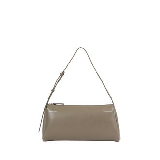 Calvin Klein Briar Shoulder Bag