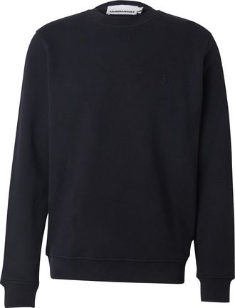 Armedangels Sweatshirt BAARO